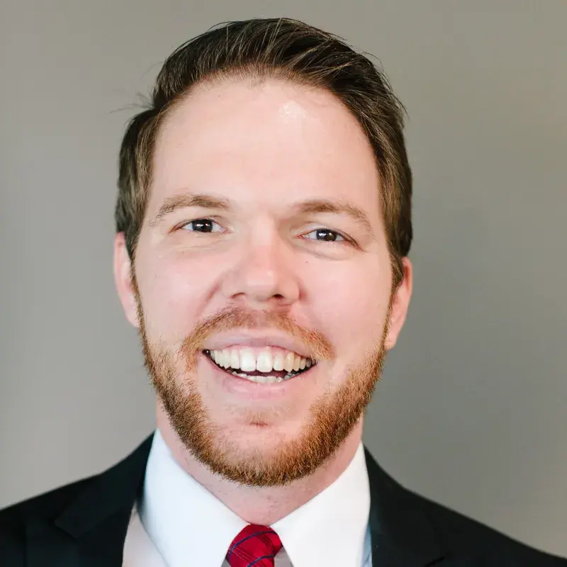 Business Growth Consulting Services | Cook CPA in Wichita, KS